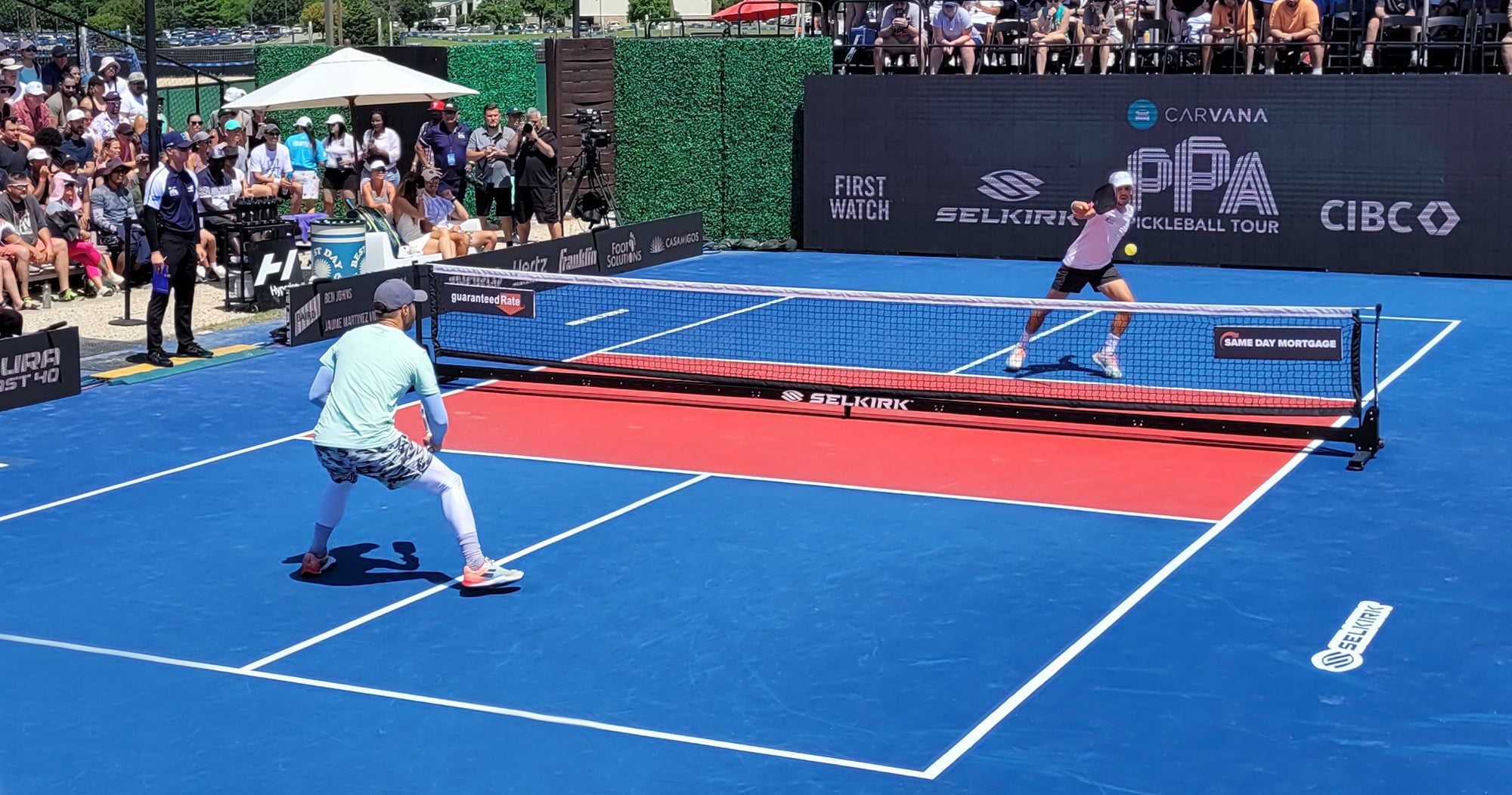 Pickleball Shop Deutschland und Europa | PickleballCorner.de ...